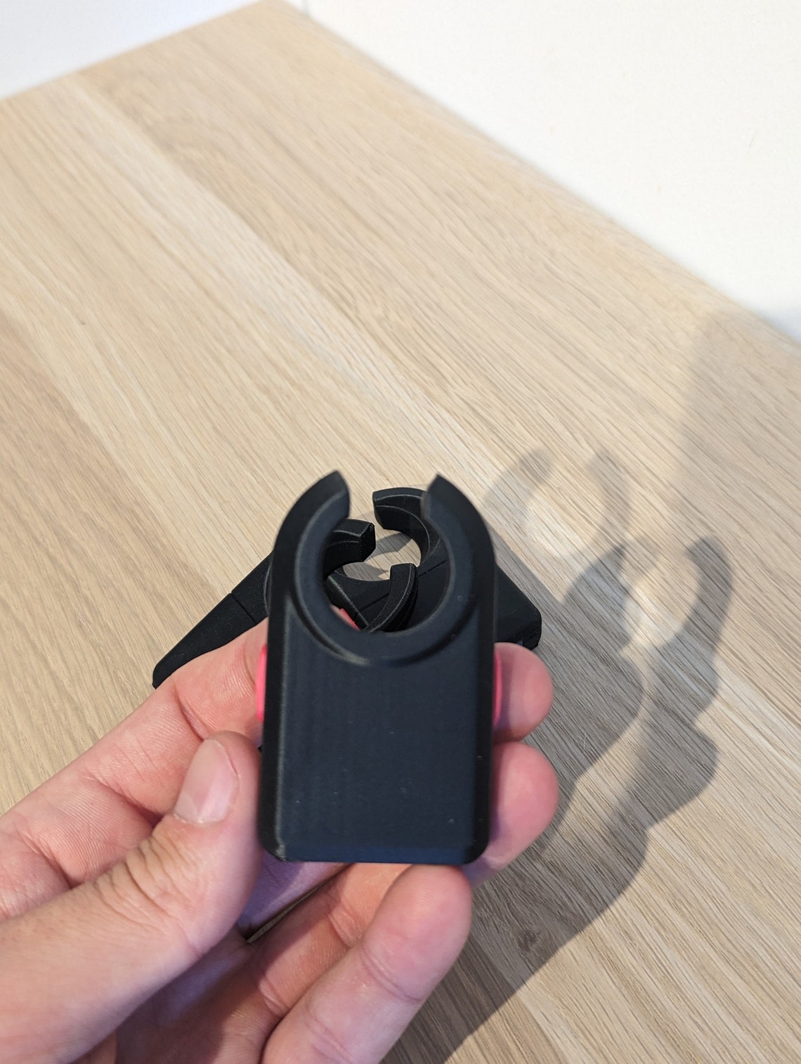 Escape From Tarkov Inspired 3d-printed LED-X Replica - Etsy