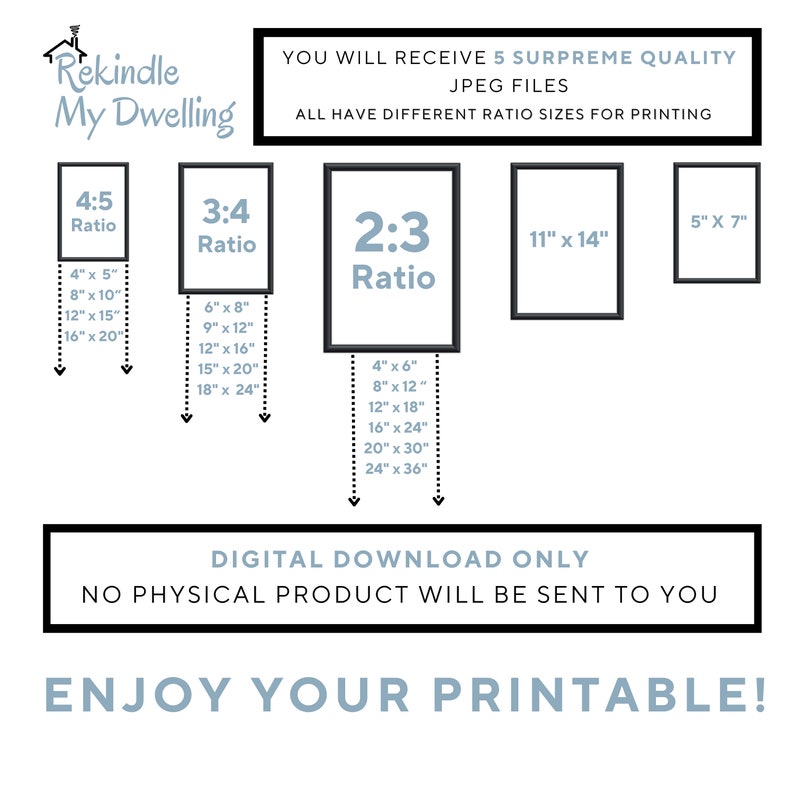 Nunavut Print, Nunavut Poster, Nunavut Decor, Digital, Nunavut Digital ...