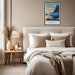 Nunavut Print, Nunavut Poster, Nunavut Decor, Digital, Nunavut Digital ...