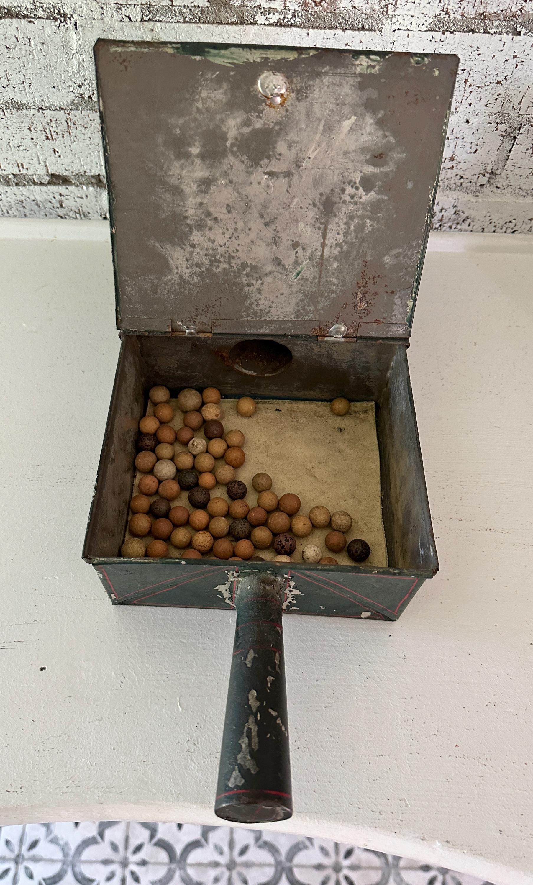 Antique Vintage Ballot Boxes, Voting Boxes, Your Choice, Wood Masonic ...