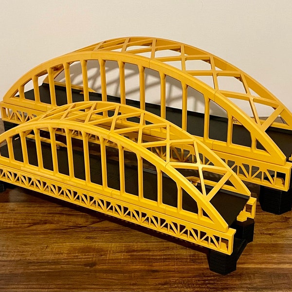 Wedding Cookie Table - Etsy