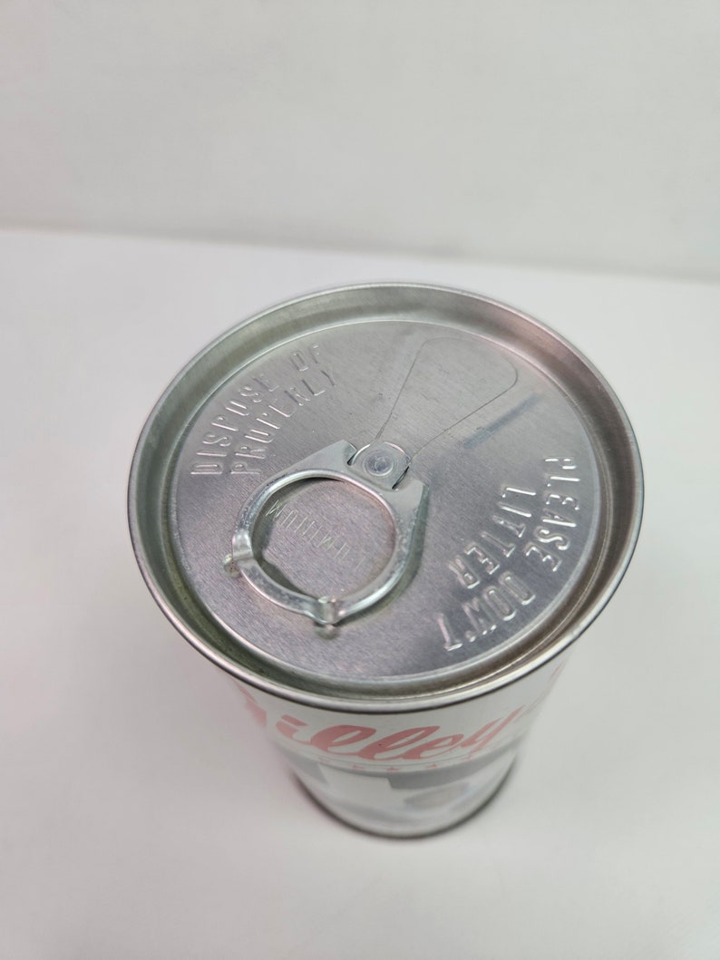 Vintage Mickey Gilley's Pull Tab Empty Air Sealed Texas Beer Can 12oz ... Vintage Mickey Gilley's Pull Tab Empty Air Sealed Texas Beer Can 12oz ...