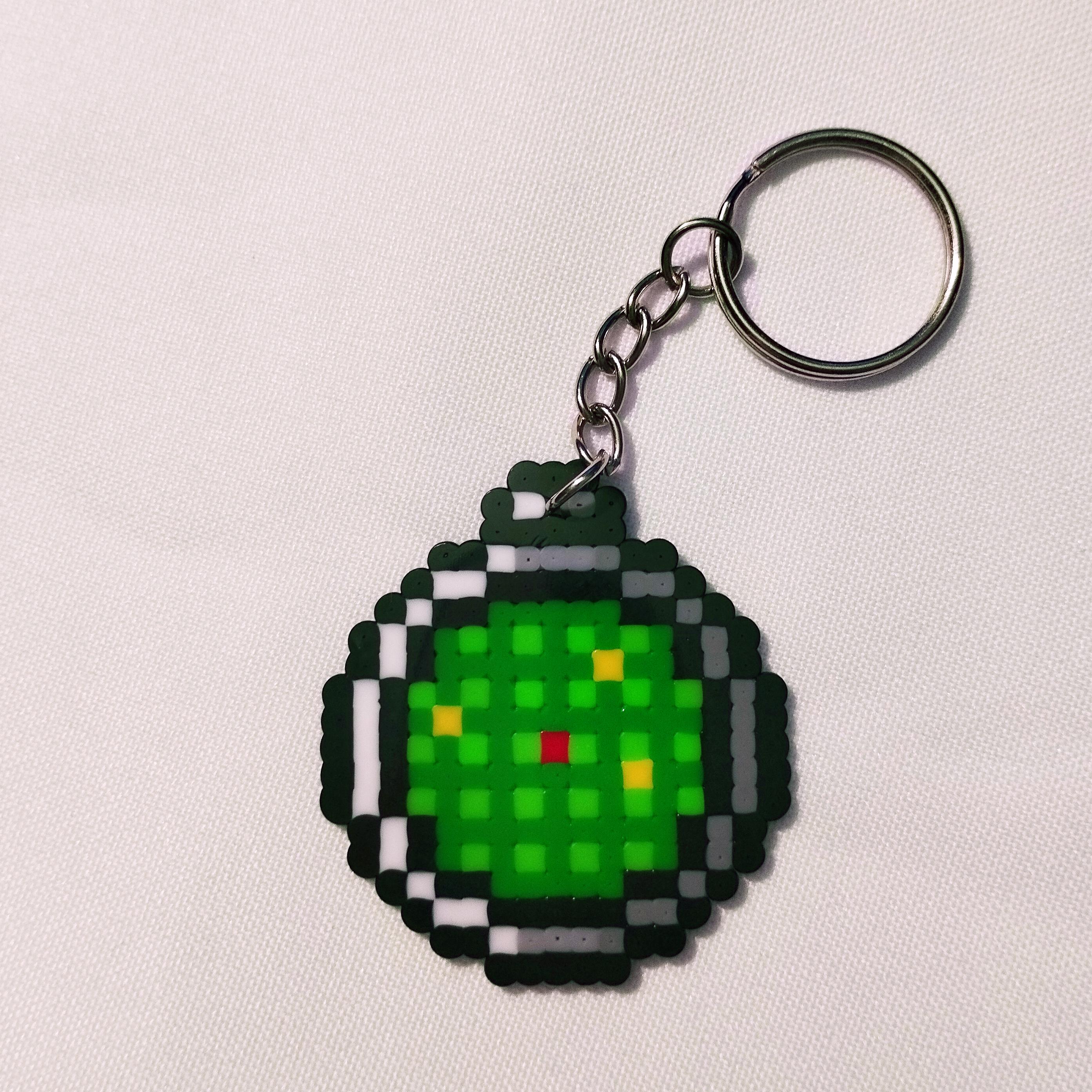 Radar & Ball 4 Dragon Ball Z - Etsy