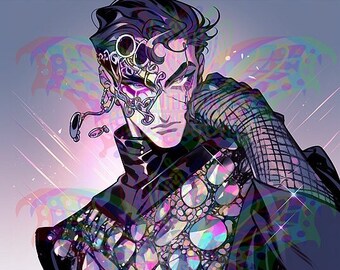 Adoptable 1442 Exclusive Ownership Fantasy Character Adoptable, Dnd ...