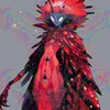 Adoptable 1801 Exclusive Ownership Fantasy Character Adoptable, Insect ...