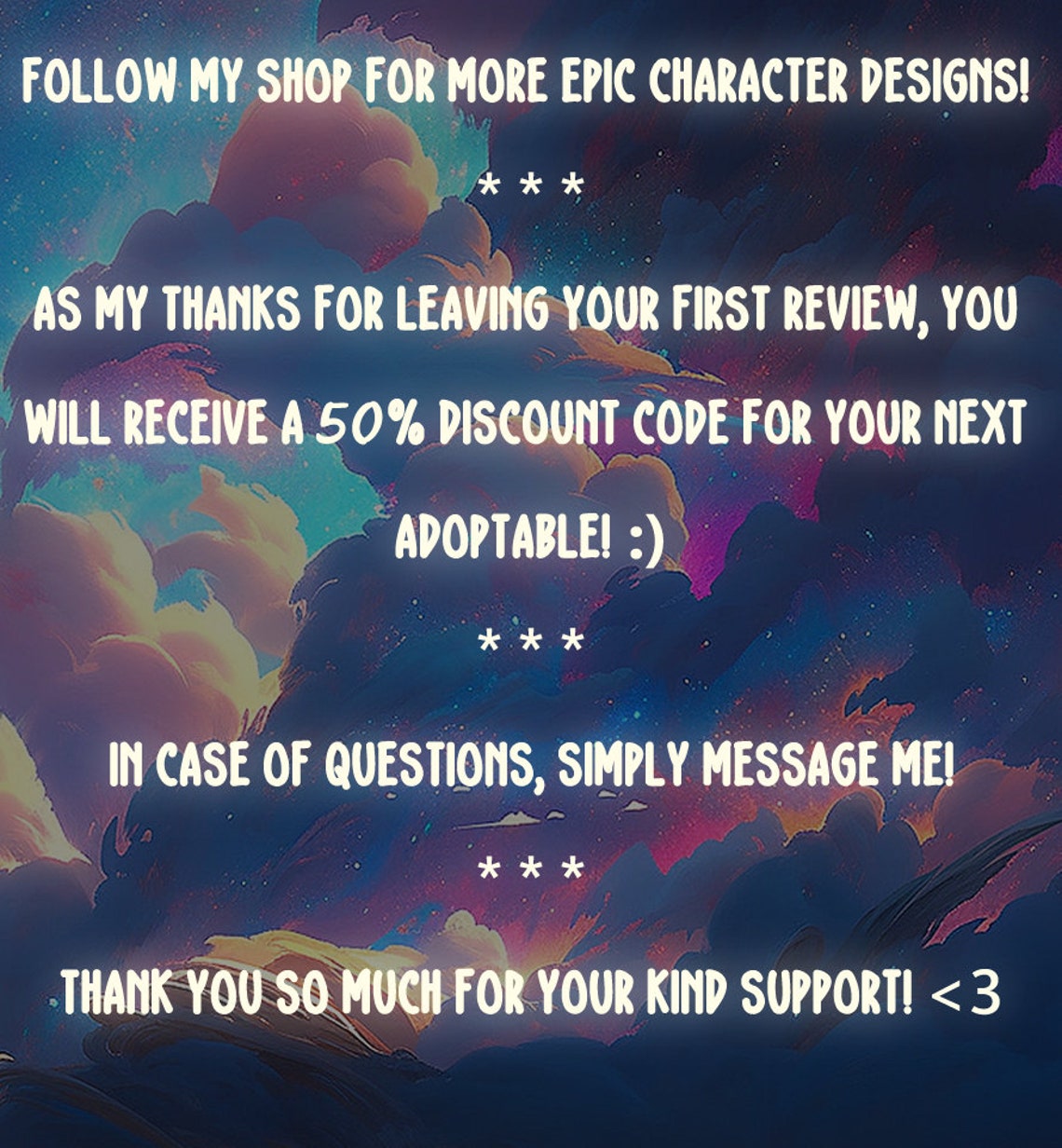Adoptable 1773 Exclusive Ownership Fantasy Character Adoptable, Dnd ...