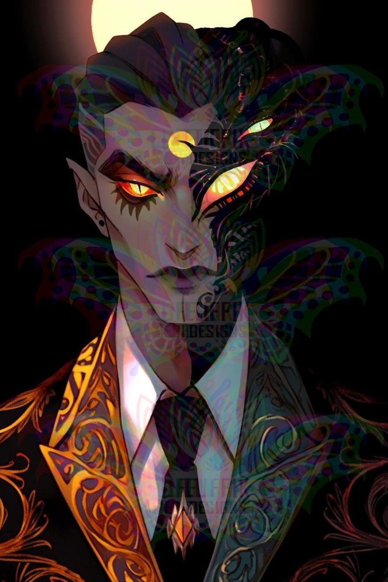 Adoptable 1773 Exclusive Ownership Fantasy Character Adoptable, Dnd ...