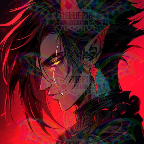 Adoptable Mystery Pack 74 5 Neon Cryptids see Description Exclusive ...