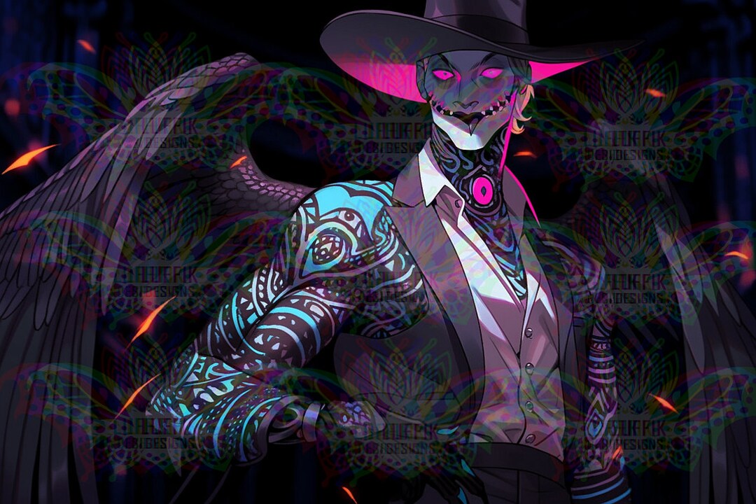 Exclusive Ownership Adoptable 272 Fantasy Character Adoptable, Dnd ...