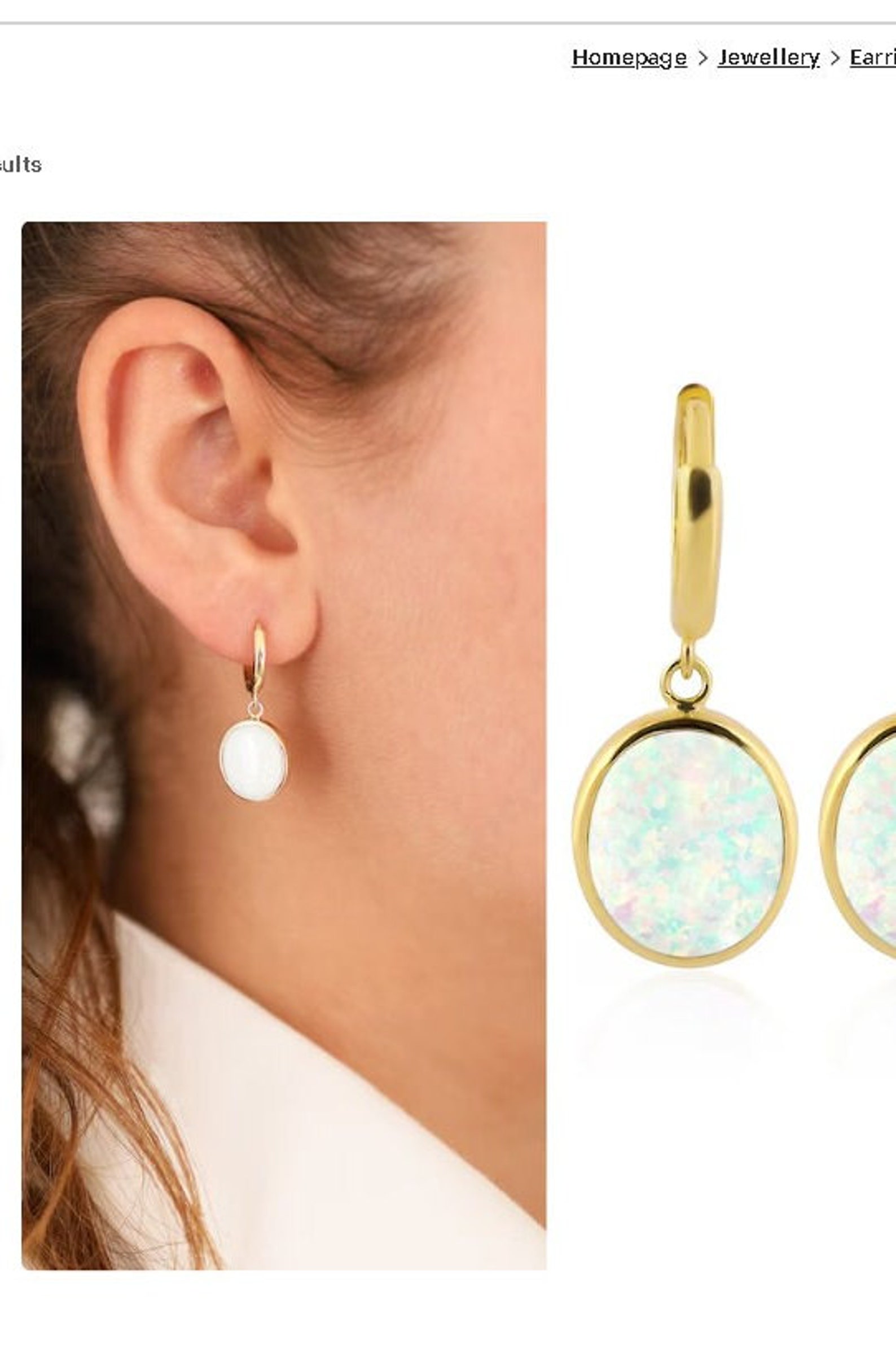 Customized Creations Atelier - Etsy