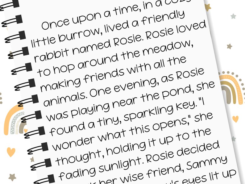 Candy Notes Font | Cute Handwritten, Simple Handwritten, Font for ...