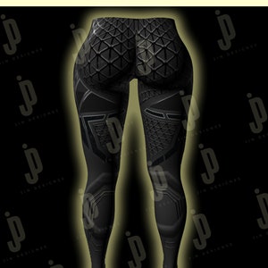 Custom Personalized Fivem Clothing, Custom Gang Clothing, Personalised ...