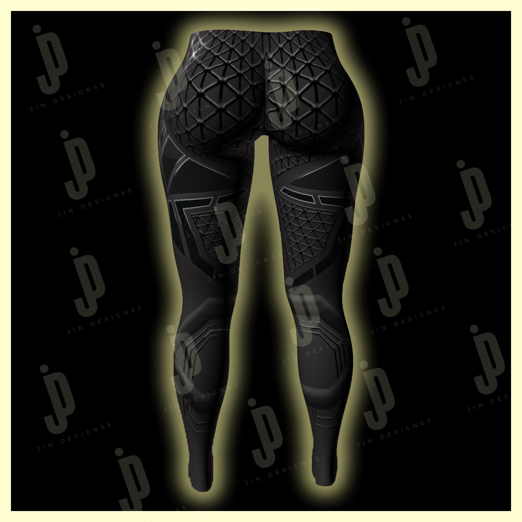 Fivem GTA Custom Gang Clothing Pack - Etsy