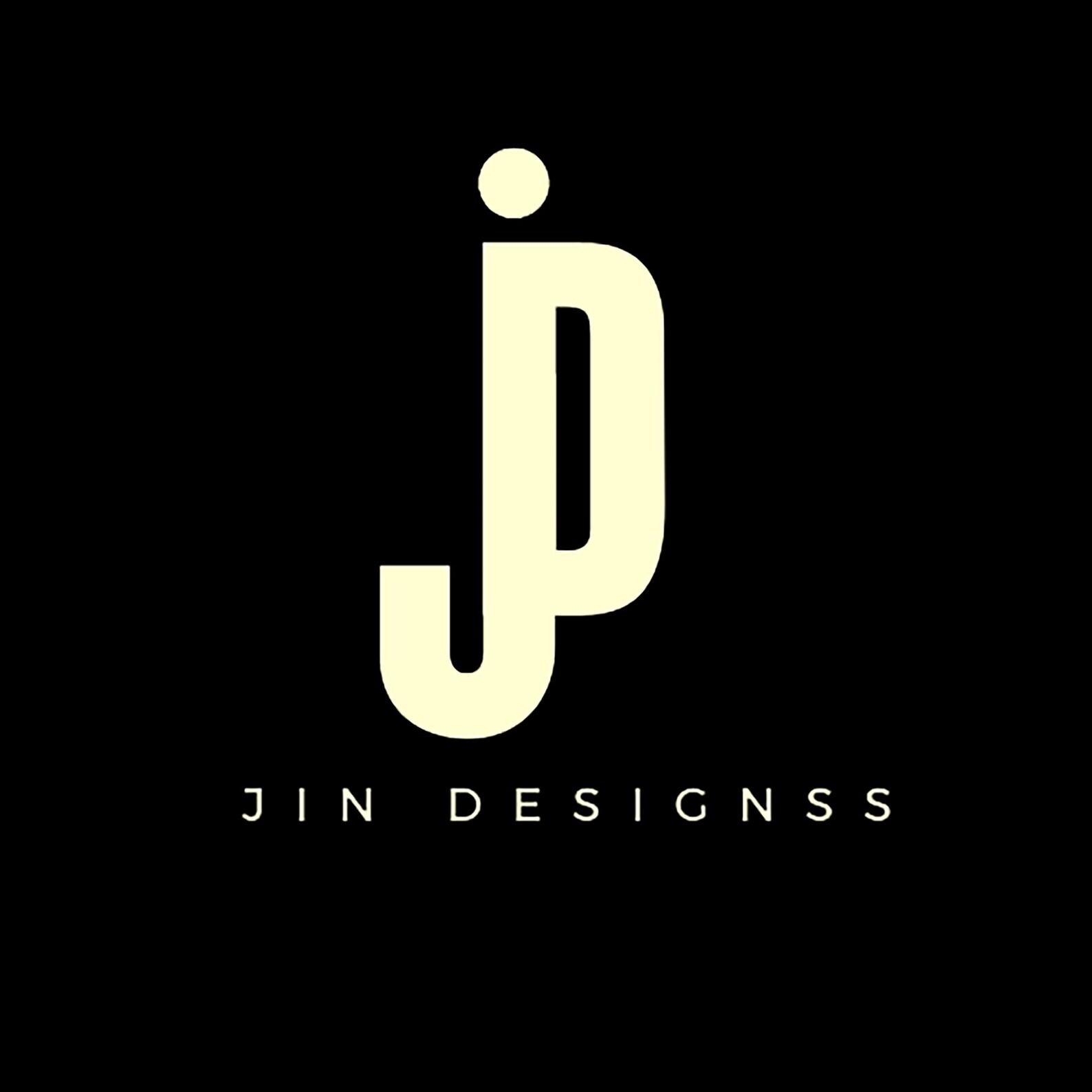 Custom Personalized Fivem Clothing, Custom Gang Clothing, Personalised ...