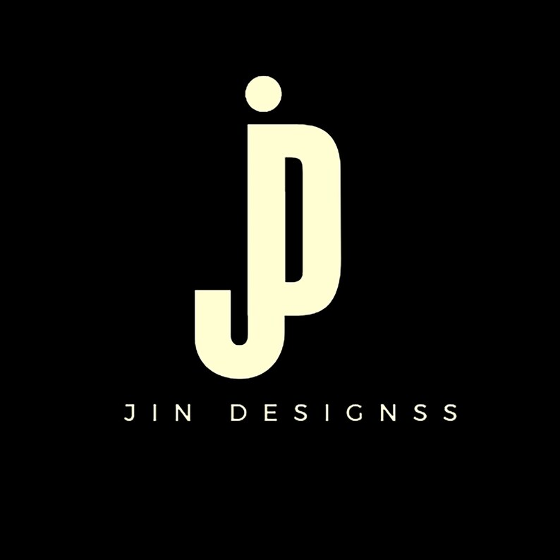 Custom Personalized Fivem Chains (HANDMADE), Custom Gang Chains ...