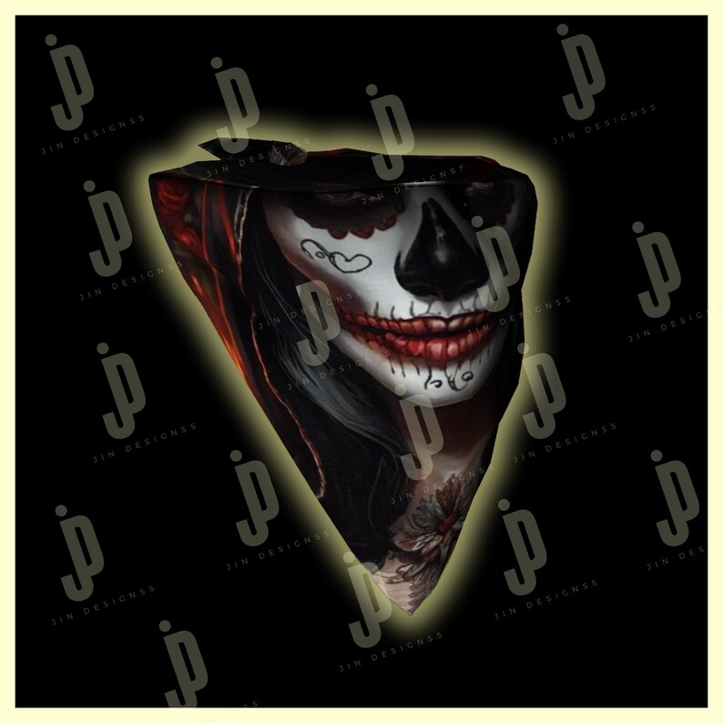 Fivem GTA Custom Gang Clothing Pack - Etsy