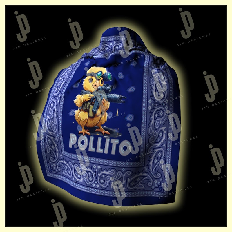 Fivem Gang Clothing Pack - Etsy