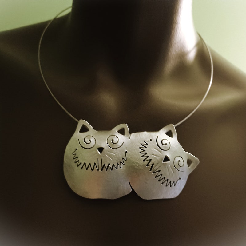 Silver Jewels Alice - Etsy