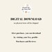 Worksheet for Kid, Number 1-100 Practice Counting Backwards, Worksheet ...