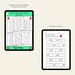 Worksheet for Kid, Number 1-100 Practice Counting Backwards, Worksheet ...