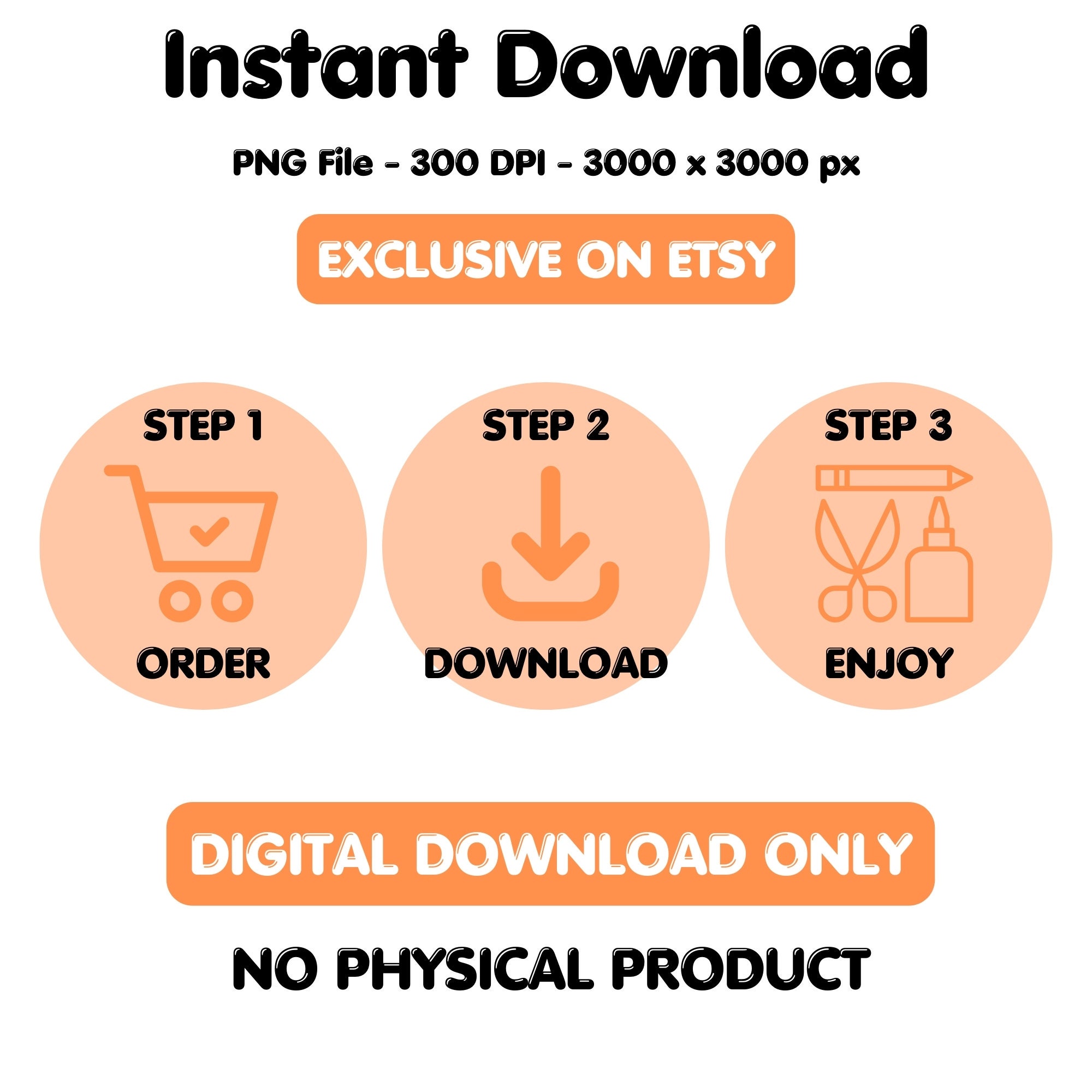 Smiling Fish Clipart, Cute Fish Clipart, Fish PNG, Smiling Fish, Wall ...