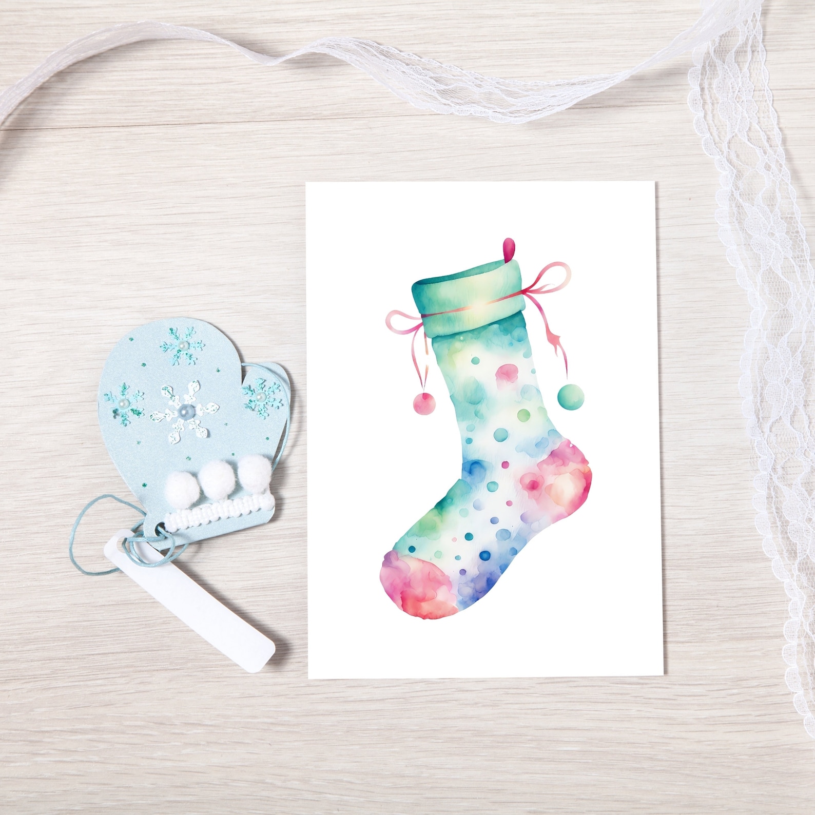 Baby Shower Watercolor Clipart , Baby Shower PNG , Newborn Images ...