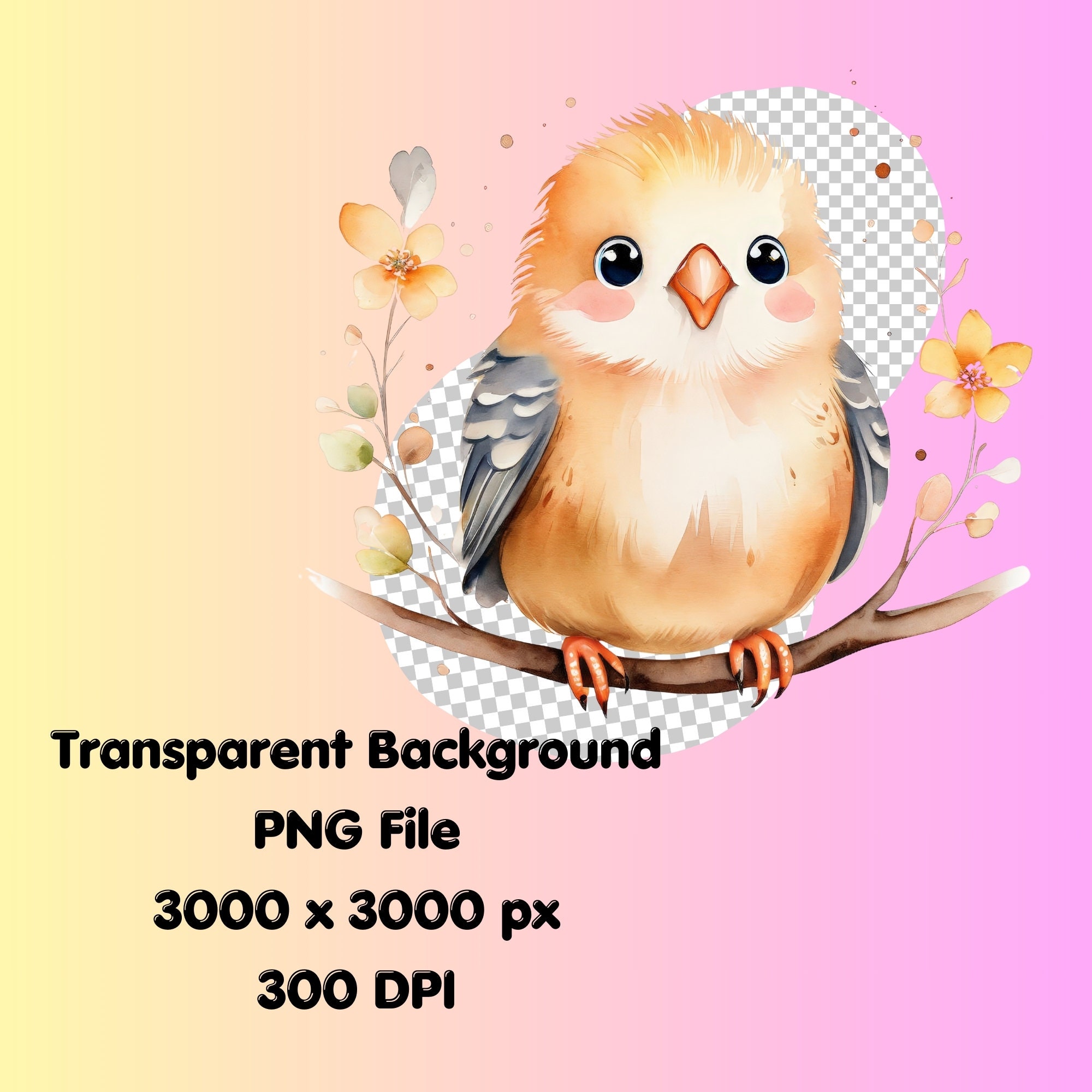 Cute Little Animals , Little Animals , Animals Clipart , Animals PNG ...