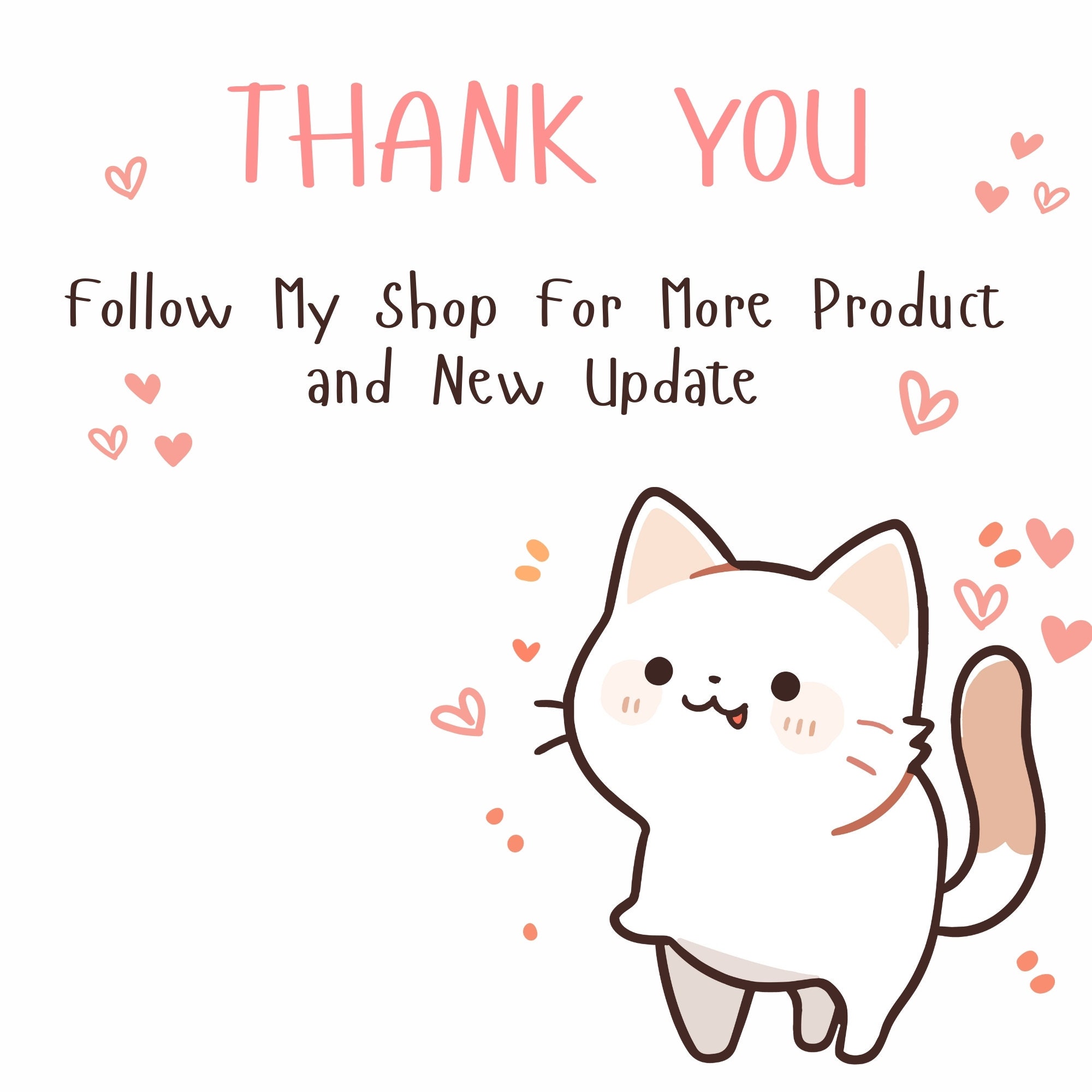 Tie Dye Letter, Number Clipart,tie Dye Alphabet PNG, Tie Dye Letters ...