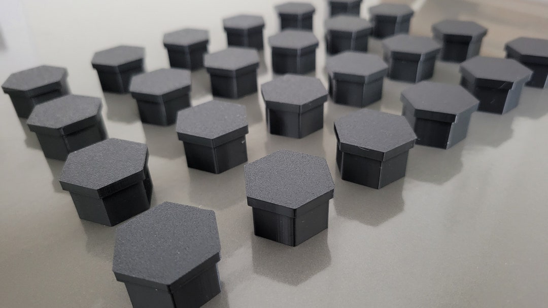 Tesla Cybertruck Wheel Lug Nut Cover Caps - Etsy