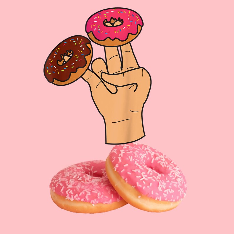 Two in the Pink One in the Stink Funny Shocker Png - Etsy