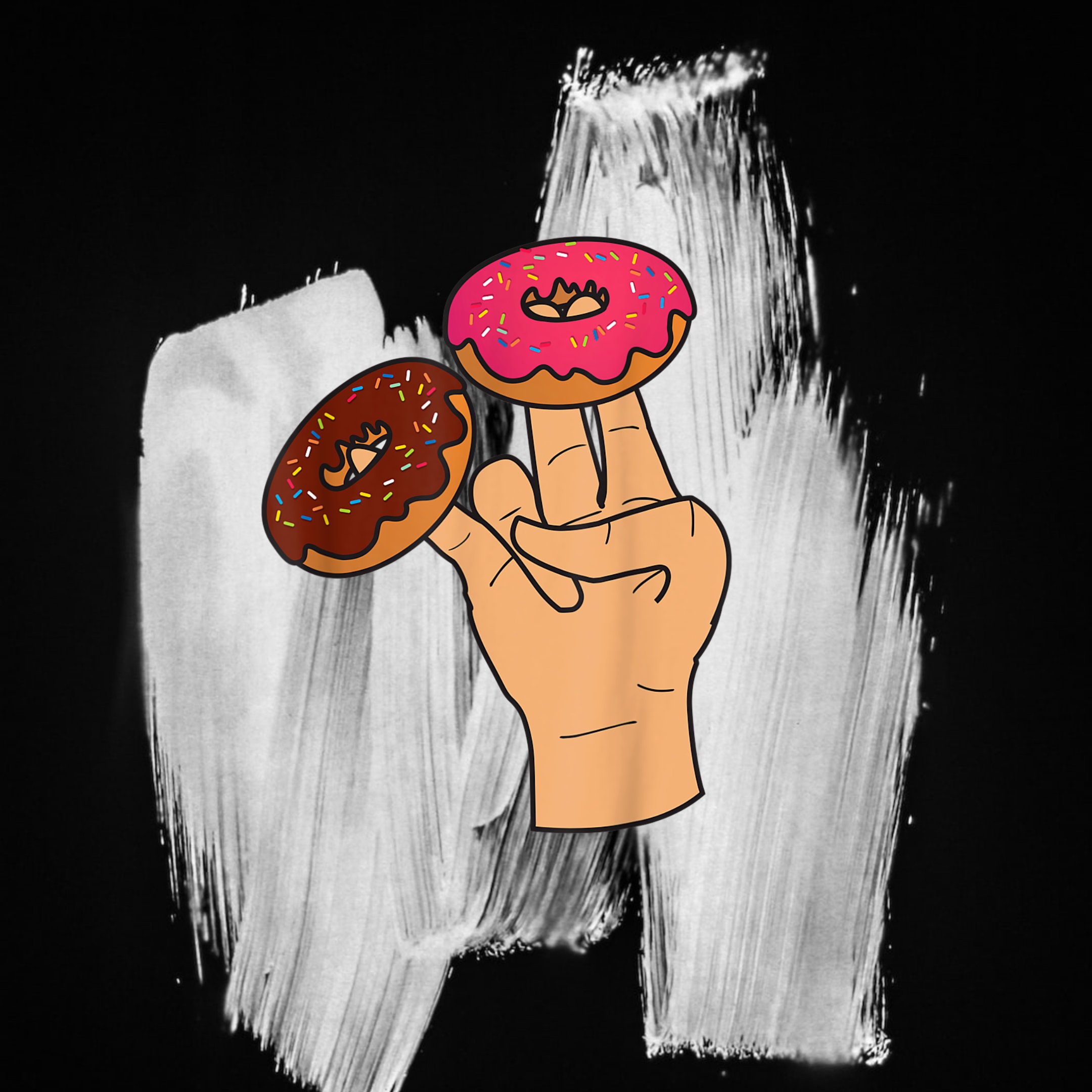 Two in the Pink One in the Stink Funny Shocker Png - Etsy