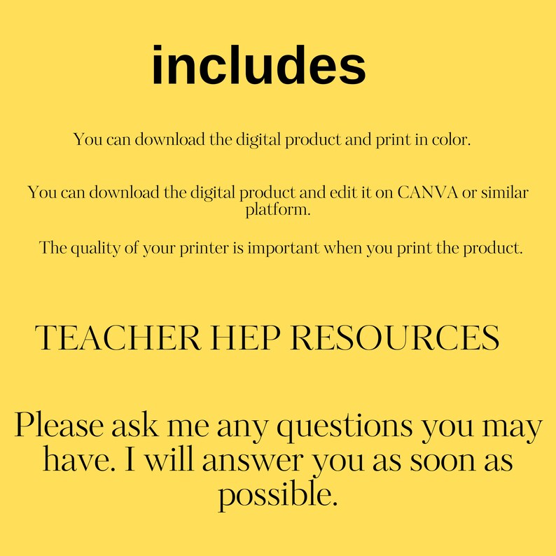 Daily Routine Chart For Students Etsy Daily Routine Chart For Students Etsy