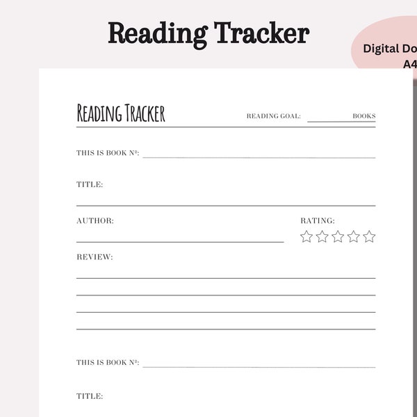 Bookshelf Insert - Etsy