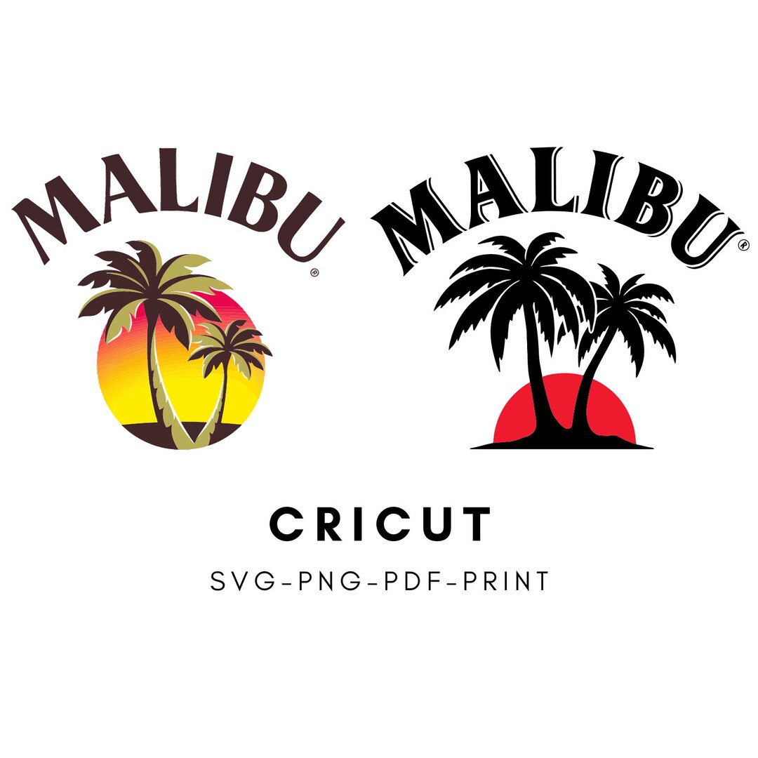 New Design SVG STICKER PNG Decal File Download Only High Quality Digita ...