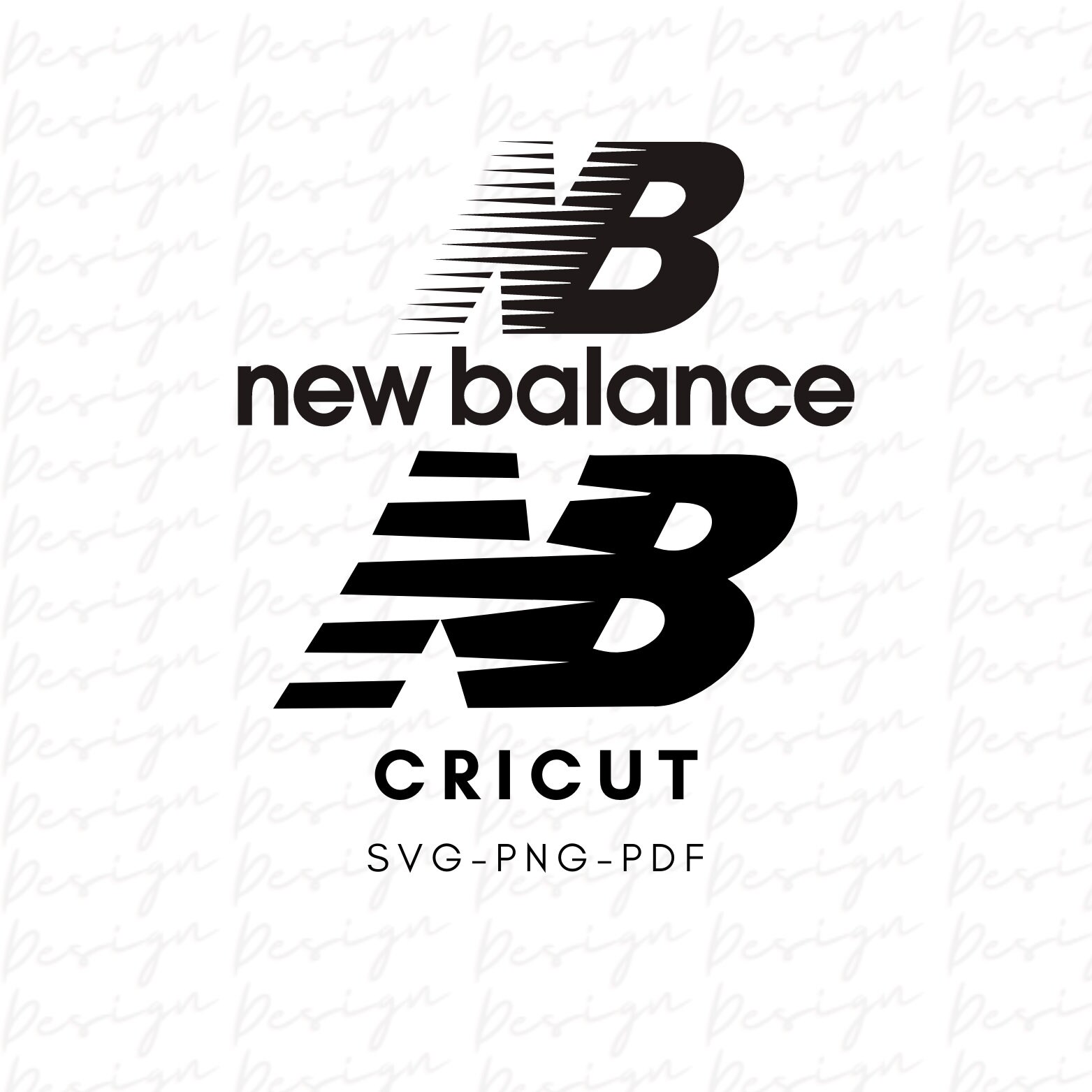 New Design SVG STICKER PNG Decal File Download Only High Quality Digita ...