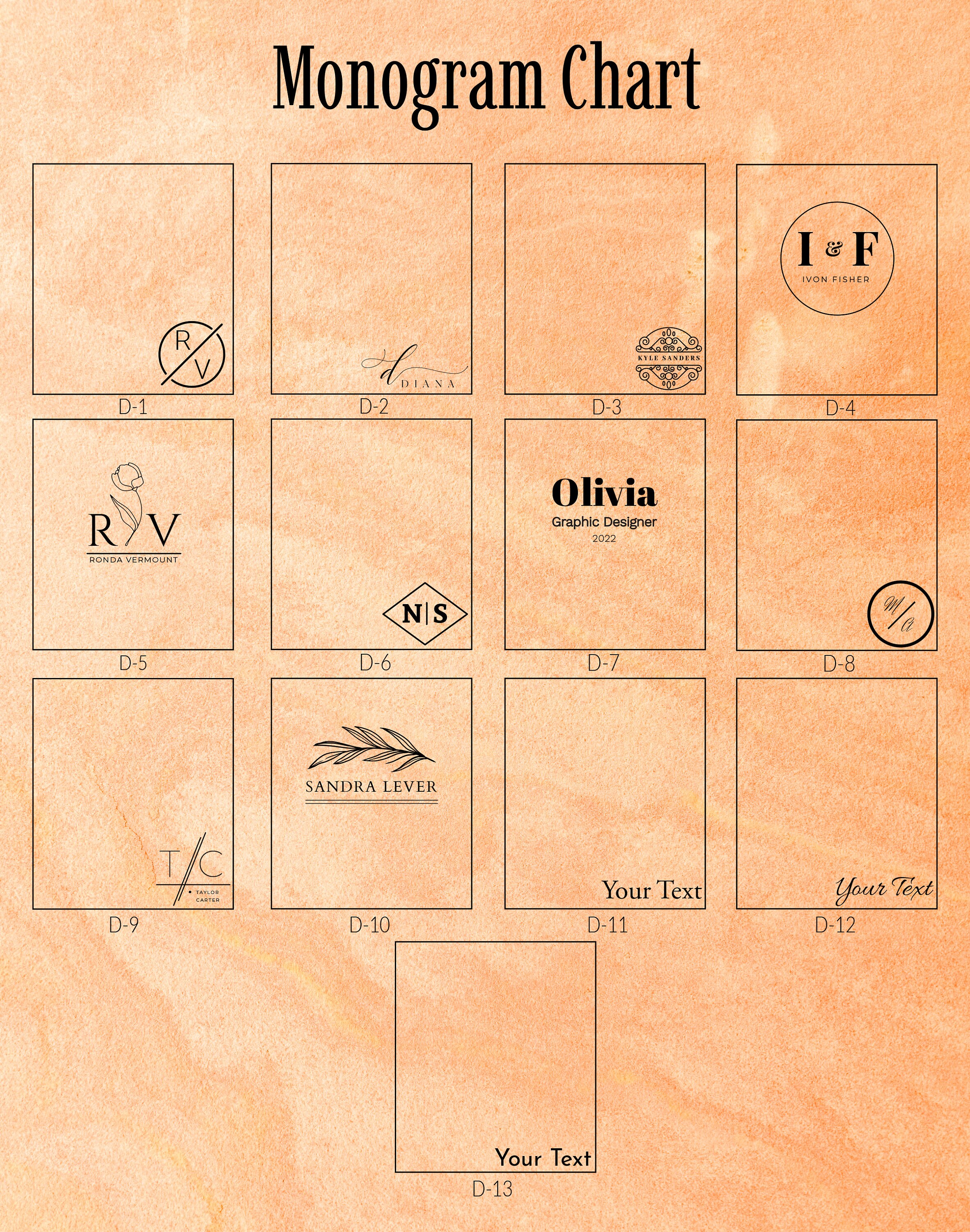 Custom Journal Company Logo, Company Logo Engraved Journal, Vegan ...