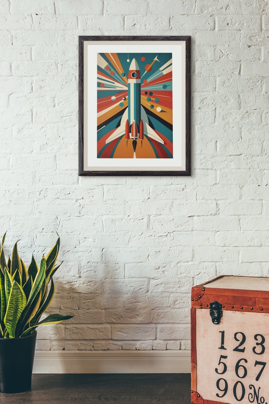 This item is unavailable - Etsy