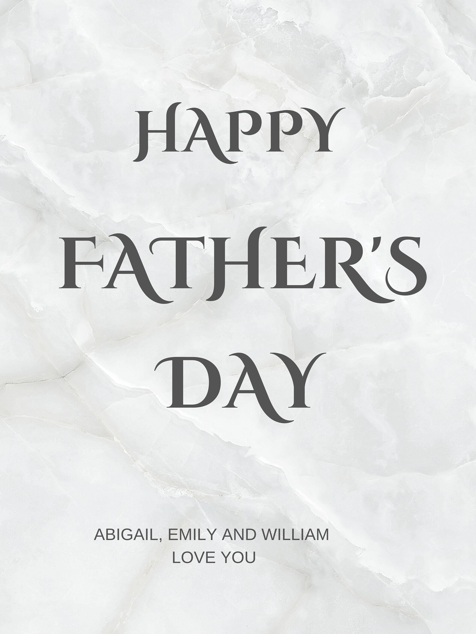 Welcome to Father's Day, Happy Father's Day Sign, Father's Day Surprise ...