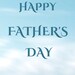 Welcome to Father's Day, Happy Father's Day Sign, Father's Day Surprise ...
