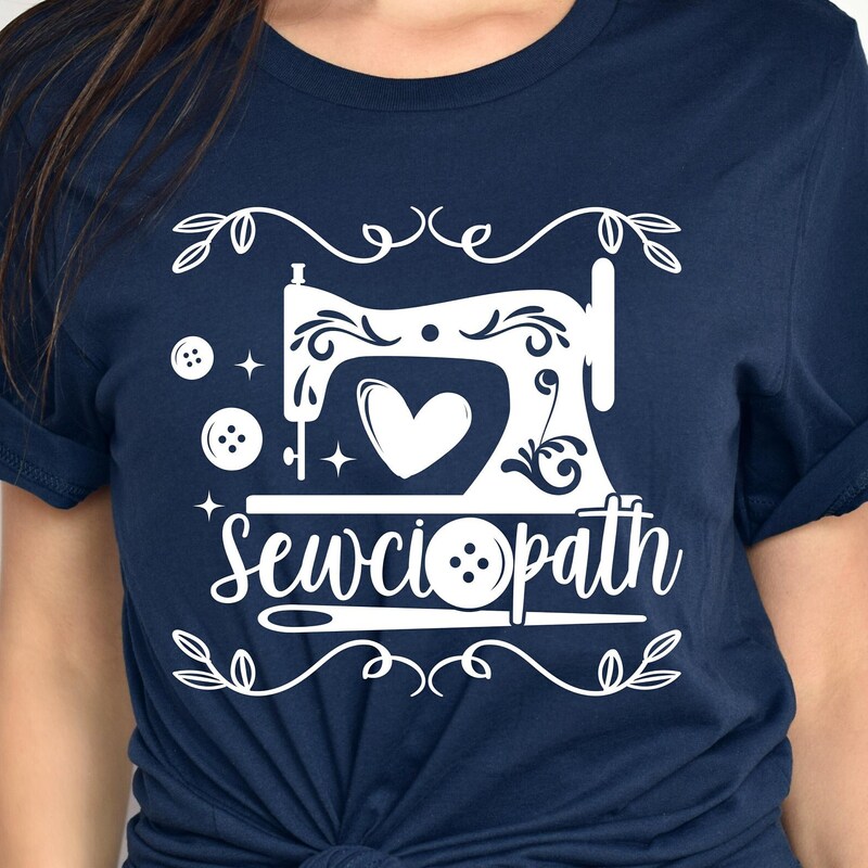 Funny Sewing Sayings - Etsy