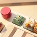 Adventure Time Keycap Finn Jake BMO Cute Keycap Artisan Keycap - Etsy