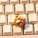Adventure Time Keycap Finn Jake BMO Cute Keycap Artisan Keycap - Etsy