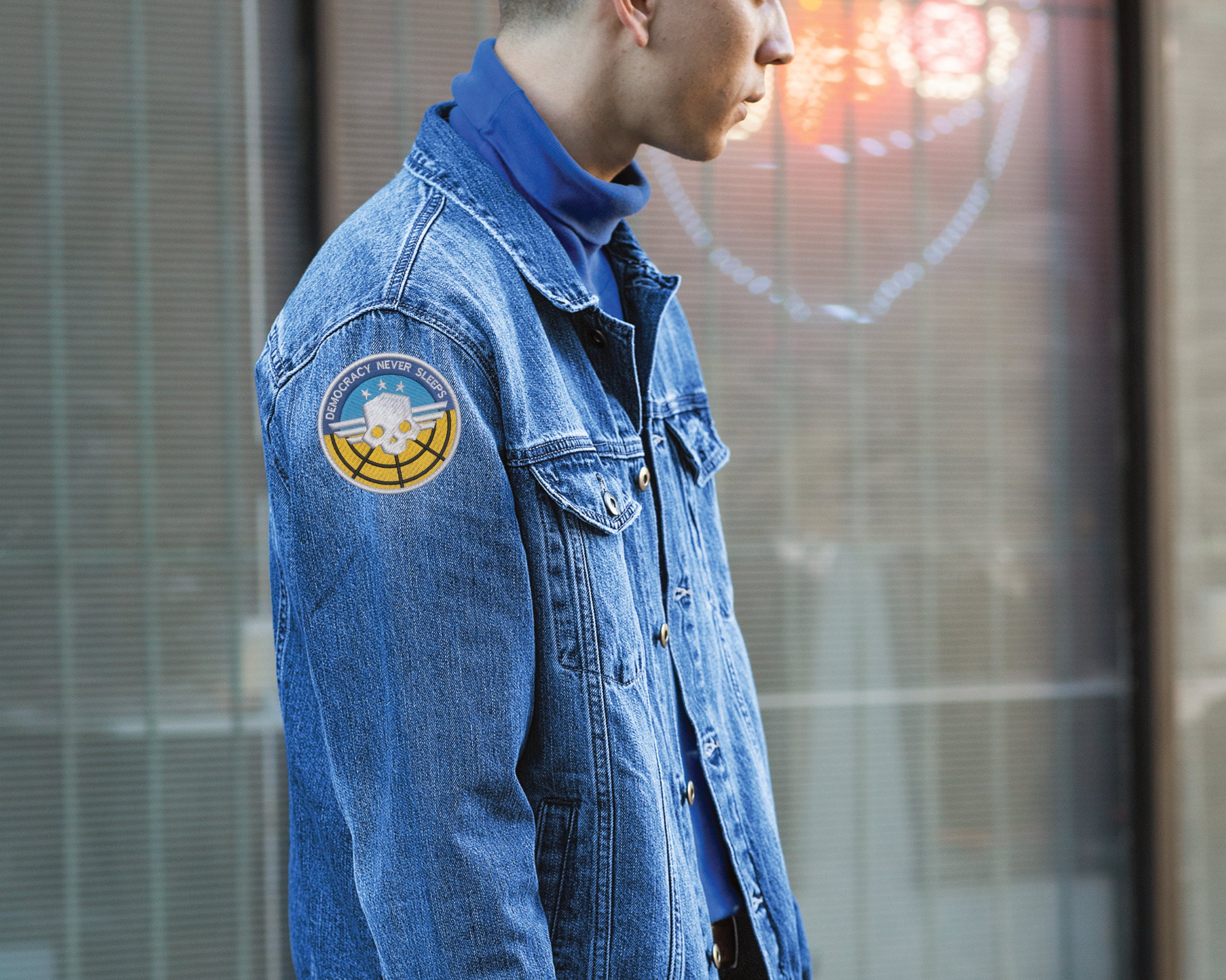 Video Game Inspired Embroidery Design for 4x4 and 6x7 Hoop, Instant ...