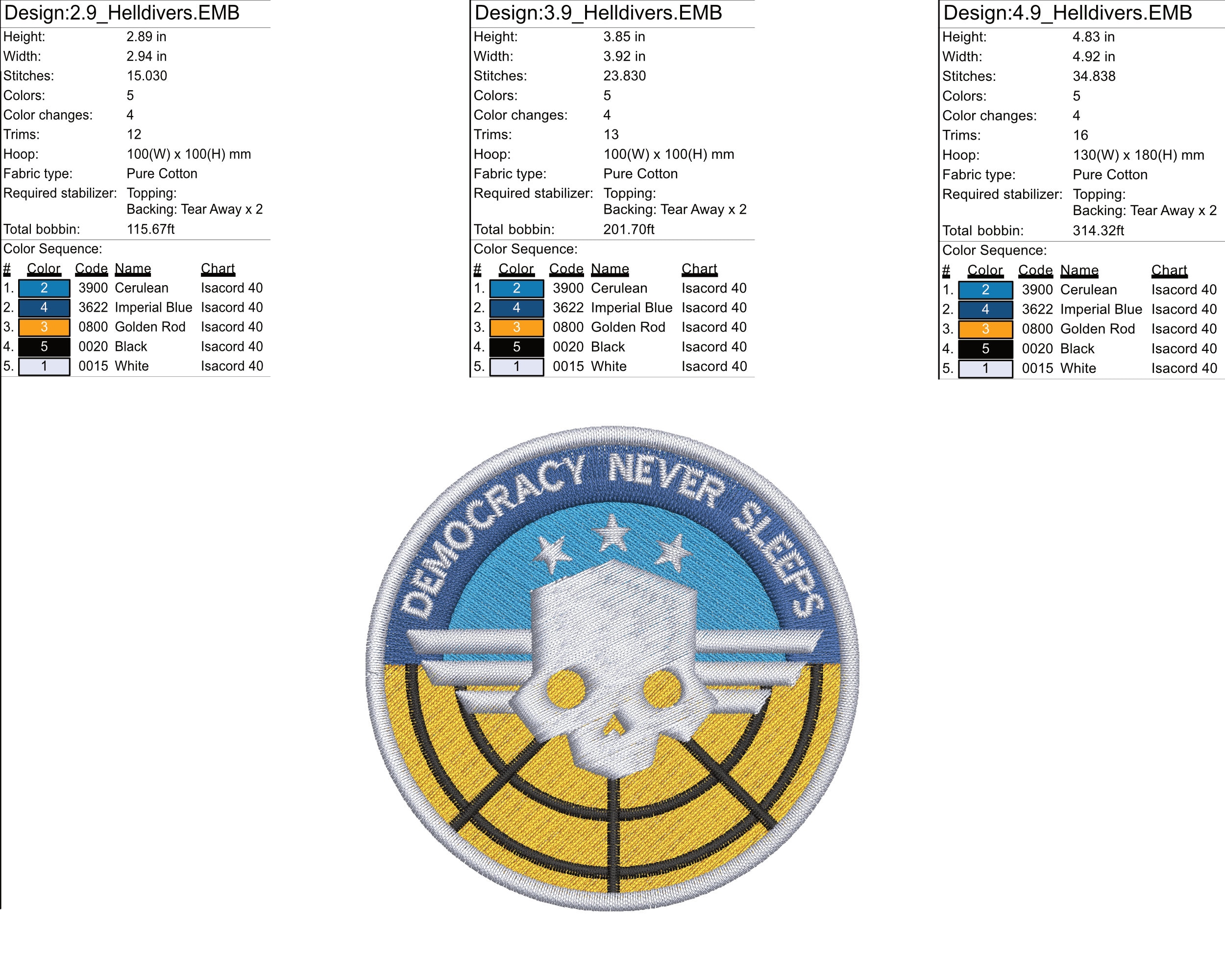 Video Game Inspired Embroidery Design for 4x4 and 6x7 Hoop, Instant ...