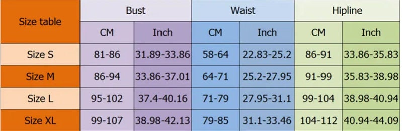 Sexy Full Body Leather Lingerie, Erotic Leather Lingerie for Women ...