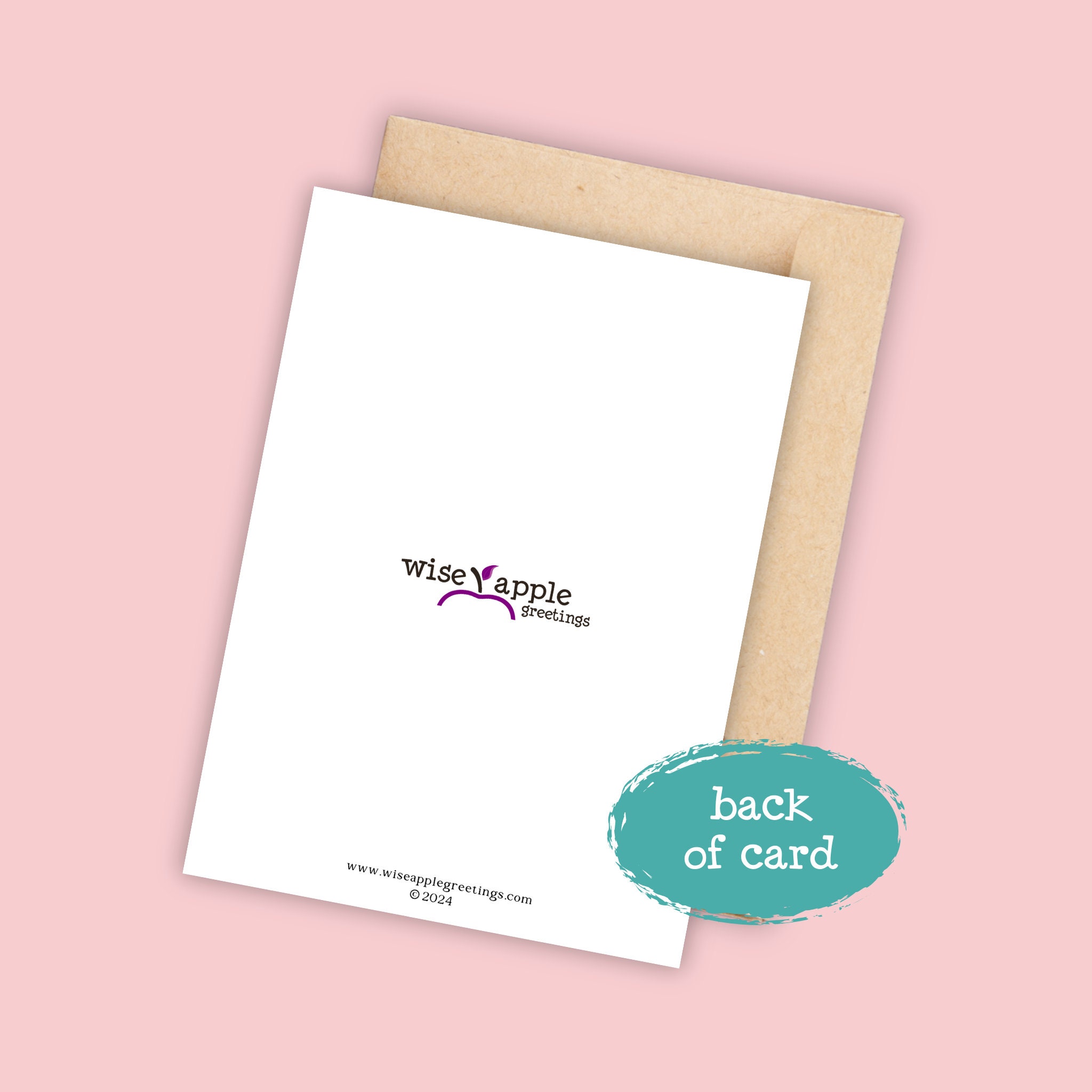 Grate Mom Day Greeting Card, Mom Day Card, Cute Card, Funny Card, Punny ...