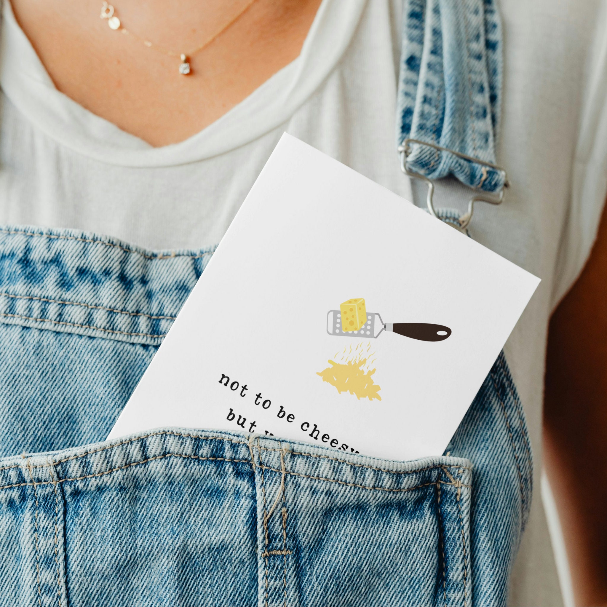 Grate Mom Day Greeting Card, Mom Day Card, Cute Card, Funny Card, Punny ...