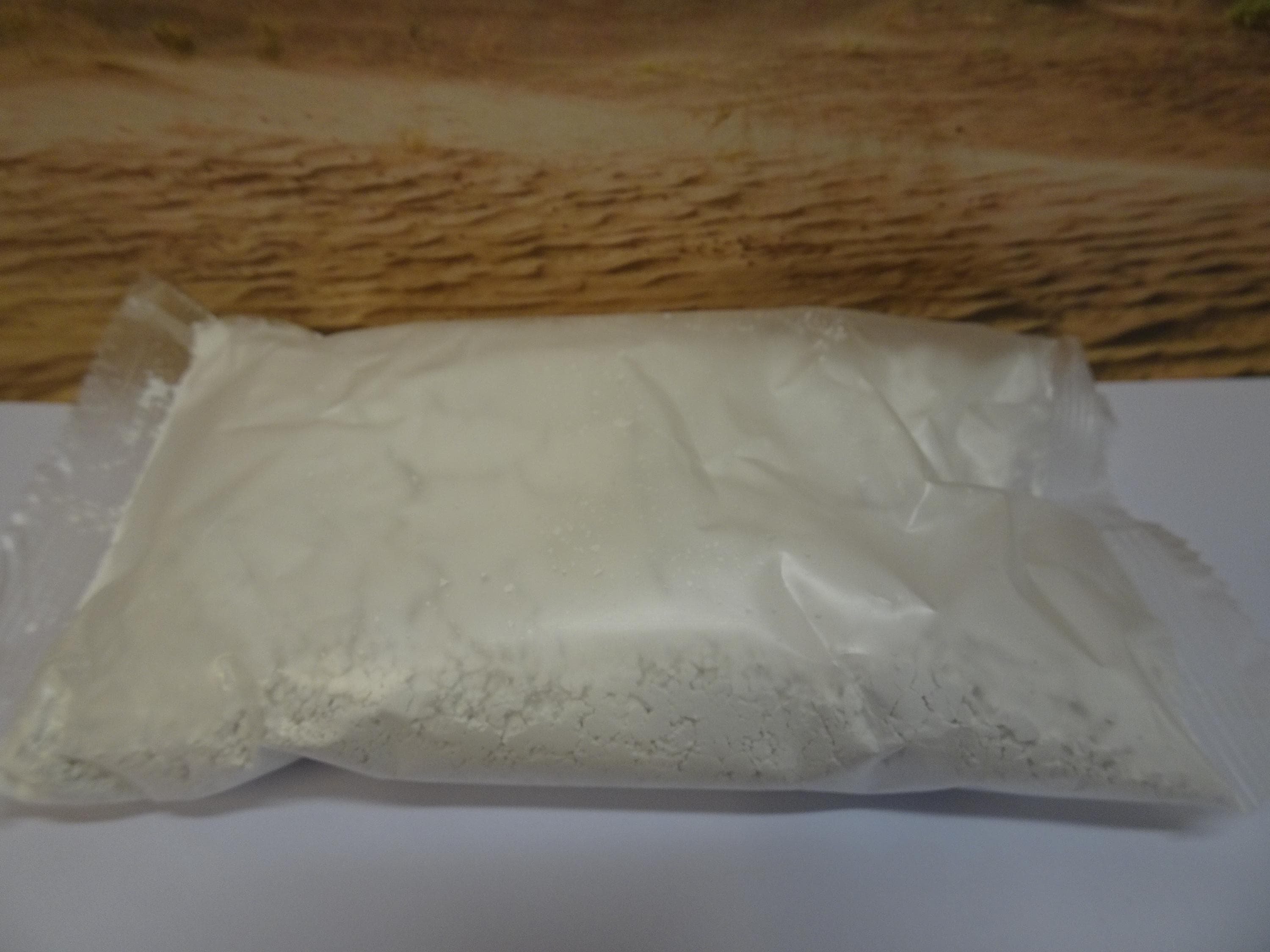 Japanese White Ash Known as Suna Hai or Rice Ash - Etsy