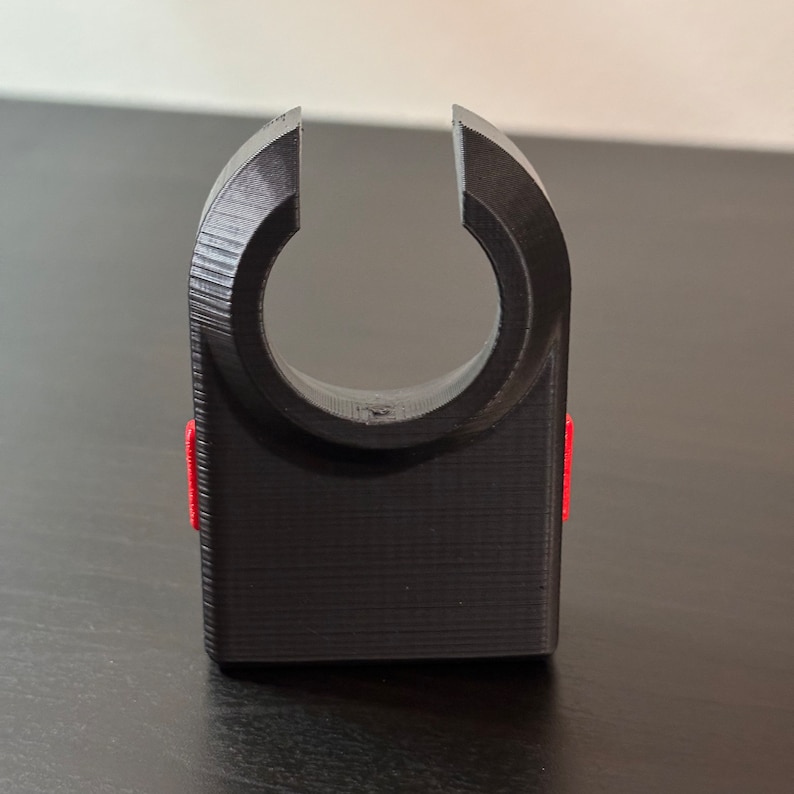 Ledx - Escape From Tarkov - Etsy