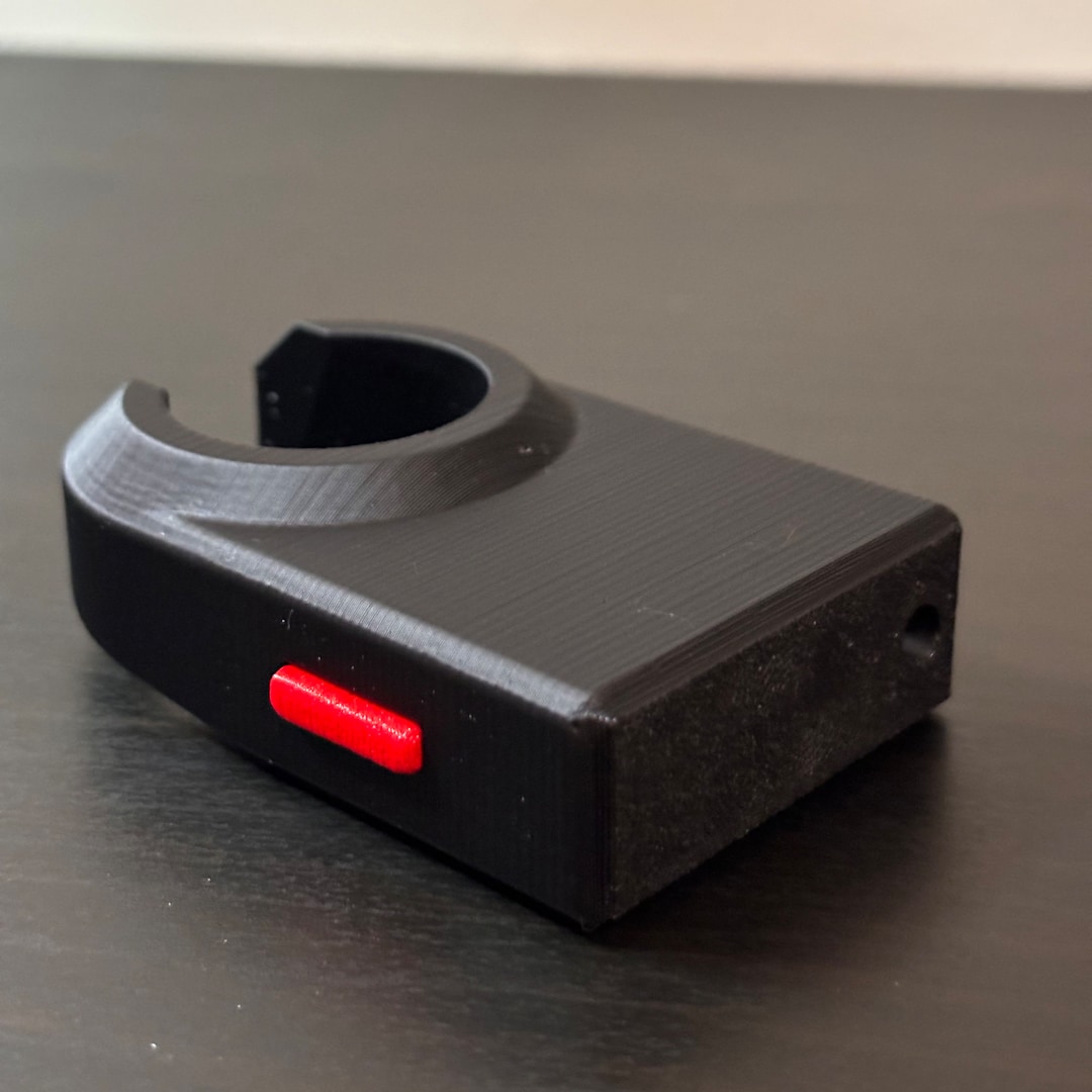 Ledx - Escape From Tarkov - Etsy